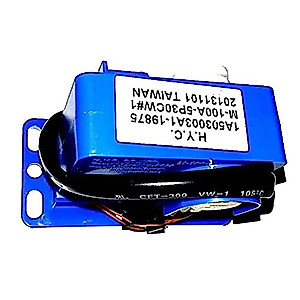 Life Fitness REX01HL Resistance Gear Servo Motor Brake Tensioner x1 x3 + Works Bike Elliptical