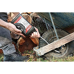 Stan’s Outdoor Tire Sealant, Flat-Tire Repair for Outdoor Utility Equipment like Trailers, Wheelbarrows, Handcarts, Golf Carts, and Tractors