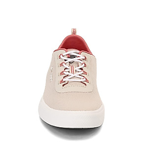 Columbia Dorado™ PFG Dark Stone/Canyon Rose 11