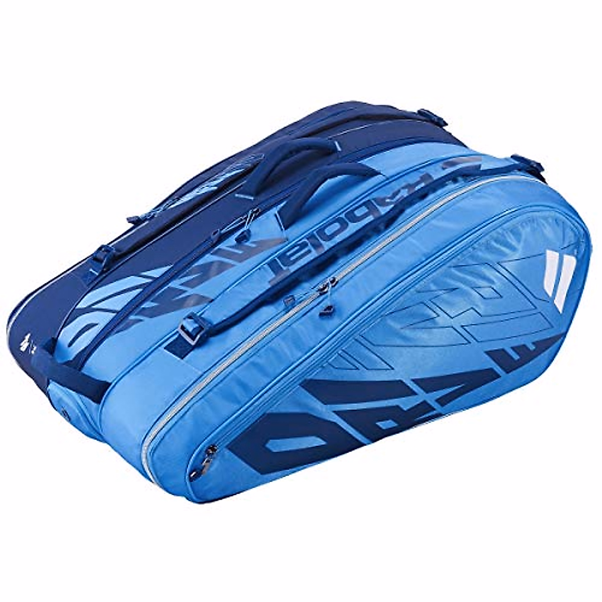 Babolat Pure Drive 12-Pack (2021) NA