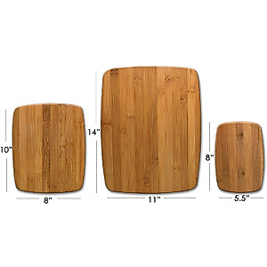 5.5" x 8" Cockcuterie Bamboo Cutting Board, Penis Engraved Cutting Board, Custom Cutting Board, Party Board, Gift Idea