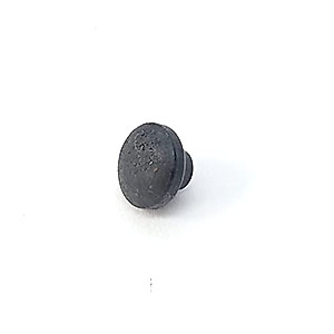 Robert Bosch Corp 2610015236 Button