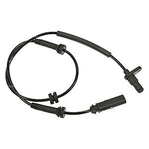 Standard Motor Products, Inc. - Abs Speed Sensor (ALS3105)