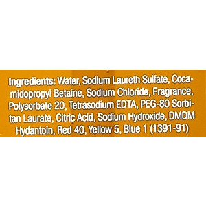 3 Pack Wholesale Lot Neutrogena Rain Bath Refreshing Shower and Bath Gel, 40oz