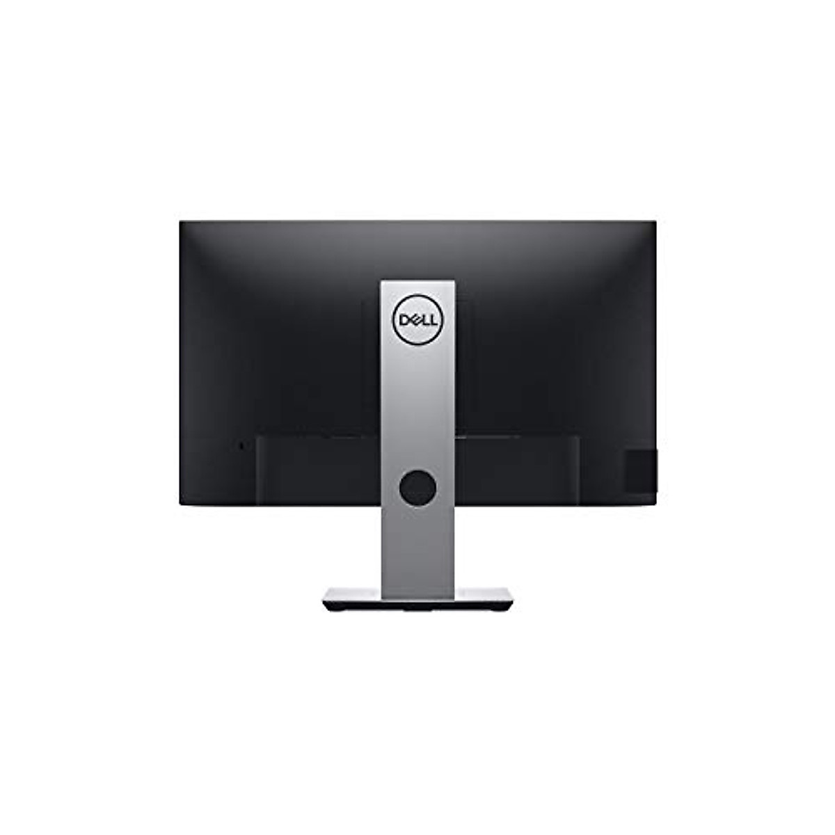 DELL P Series 27-Inch FHD 1080p Screen Led-Lit Monitor (P2719H), Black