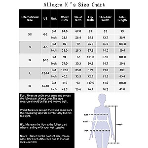 Allegra K Women's Peplum Sweetheart Neck Short Sleeve Wear to Work Office Sheath Dress Small Navy Blue