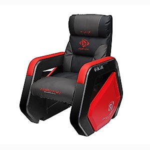 E-Blue EEC328GYAA-IA Auroza X1 Gaming Sofa