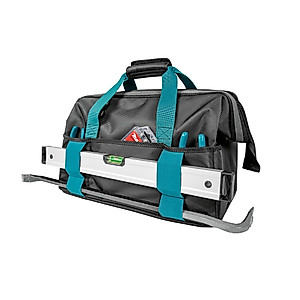 Makita E-15431 Tool Bag 25.8 Litres