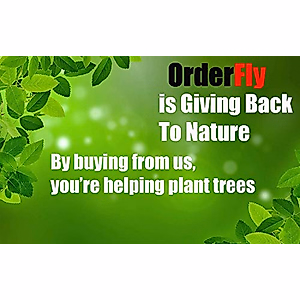 Blackwire 300 Series 89862-01 Spare Ear Pads by AvimaBasics | Premium Leatherette Earpads Cushions Covers Compatible with Plantronics Blackwire 300 Series Leatherette Ear Cushion (1 Pair)