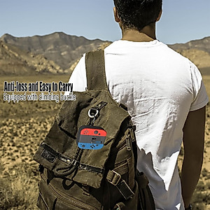 CASEVERSE Case for Bose QuietComfort Earbuds II/Bose QuietComfort Ultra, Cute 3D Silicone Cute Cartoon Games Console Protective Headphones Covers for Kids Girls Boys