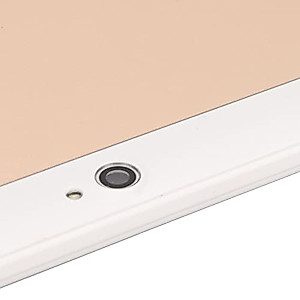 soobu Tablet HD, Tablet PC for 11 2GB 32GB RAM Dual Camera for (US Plug)