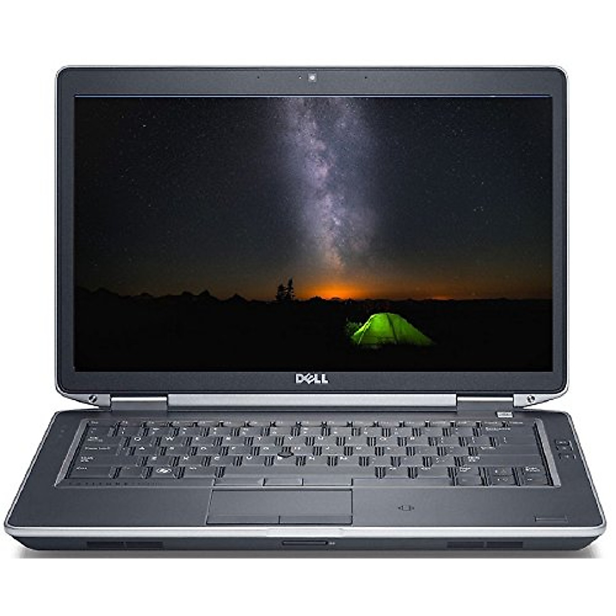 Dell Latitude E6430 ATG 14" LED Notebook - Intel Core i5 i5-3320M 2.60 GHz (469-4211) -