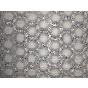 Quilt Kit Constellation Optical Illusion/Precut Ready to Sew/Beginner