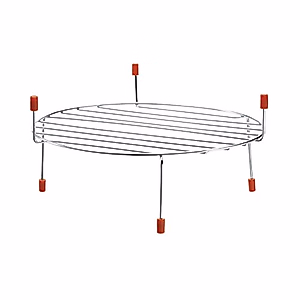 Cuisinart CMW-200FR 1.2 Cubic Foot Convection Microwave Oven - Certified Refurbished