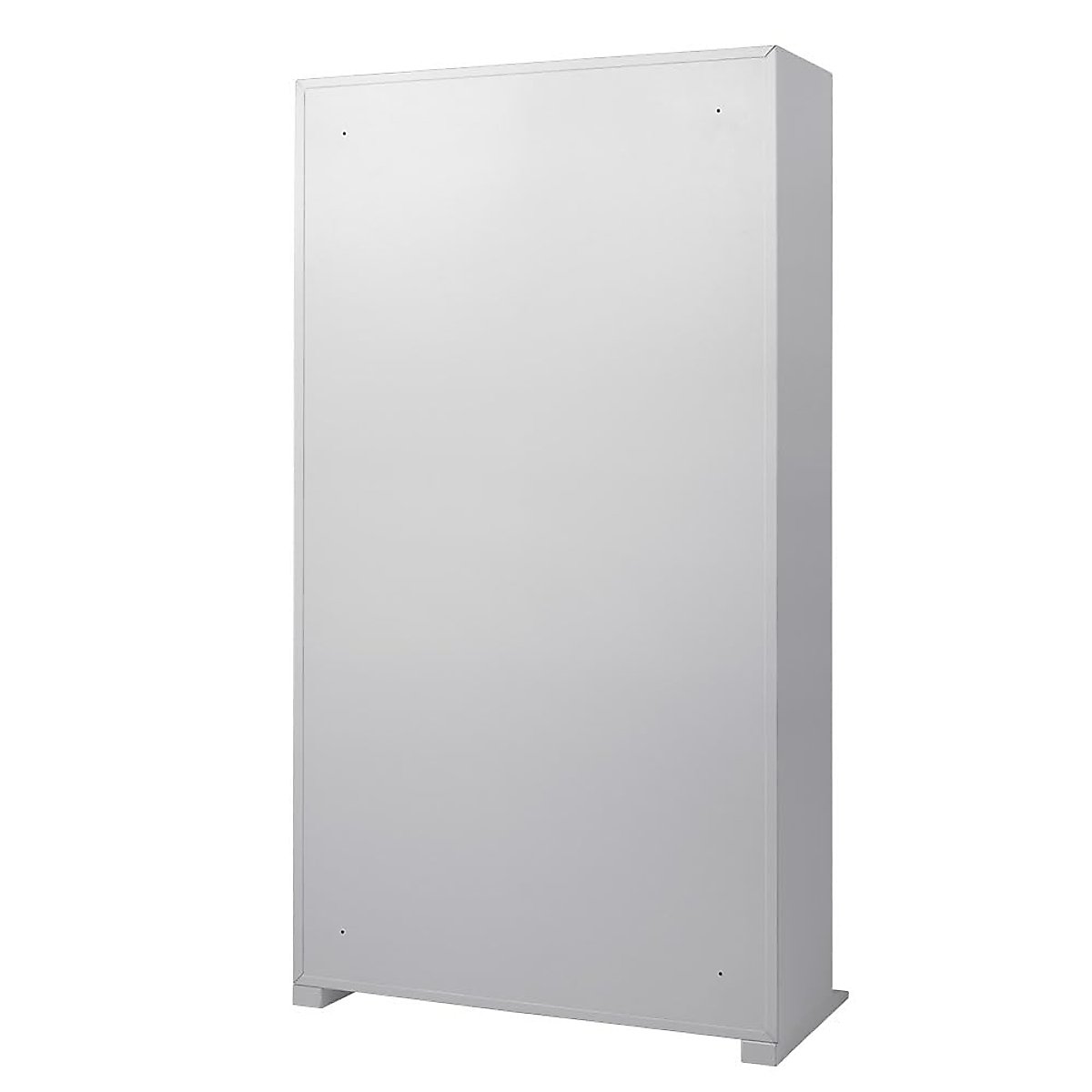 BARSKA Large Key Cabinet with Key Lock (800 Position Key Cabinet)