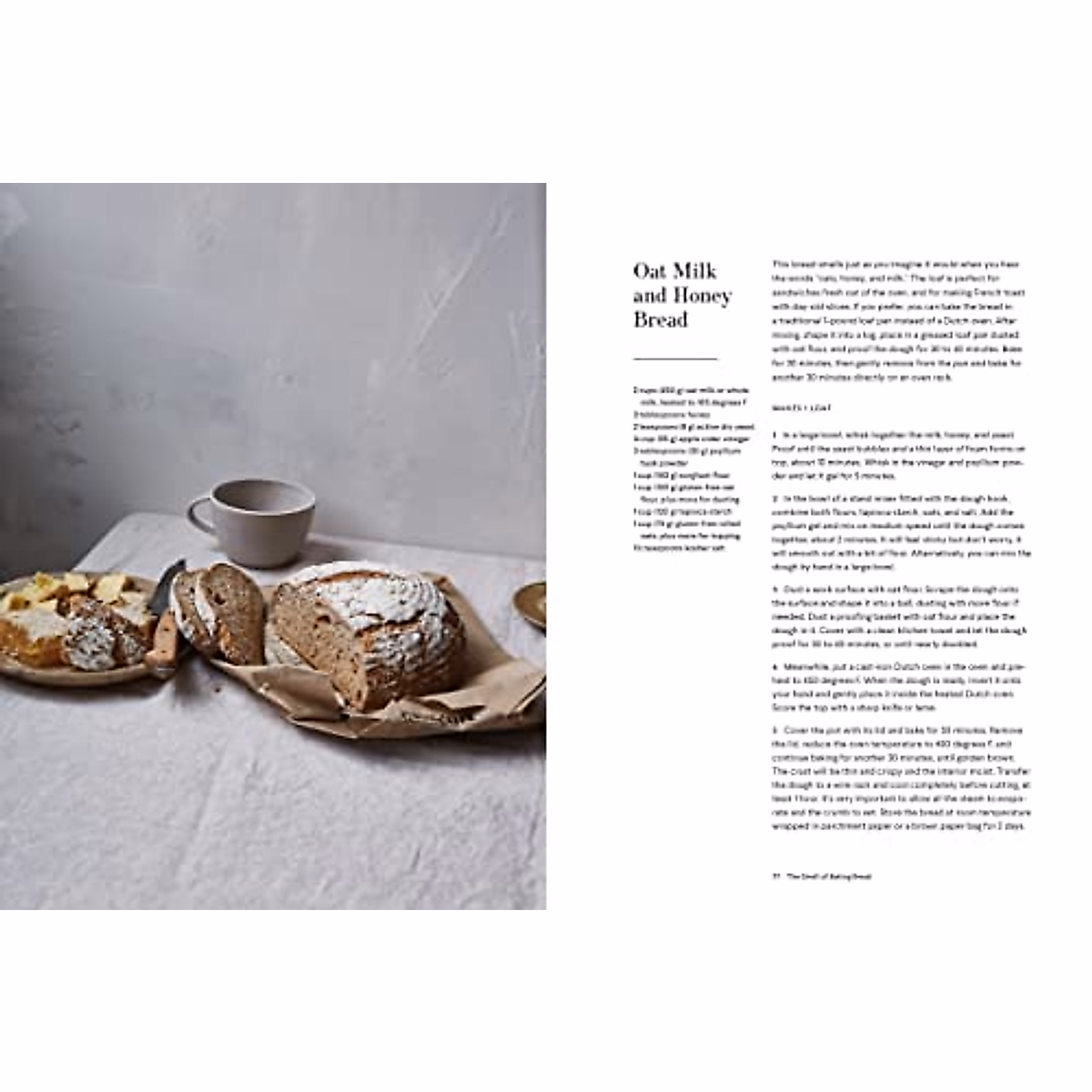 Cannelle et Vanille Bakes Simple: A New Way to Bake Gluten-Free (with Vegan Options for Most Recipes)