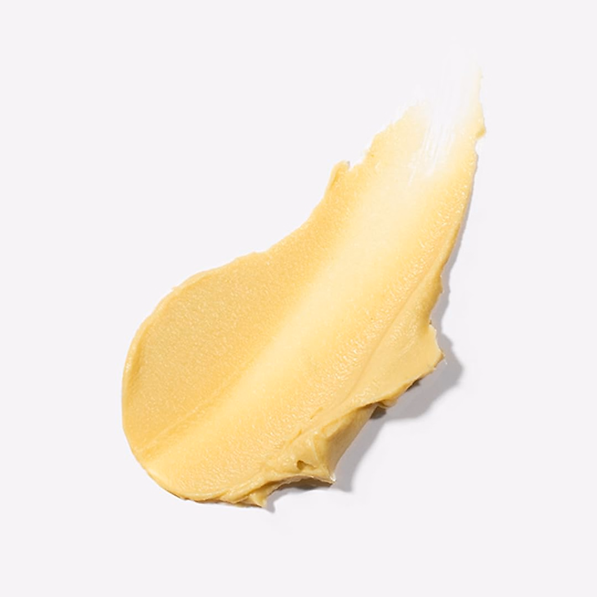 Youth To The People Yerba Mate Resurfacing Energy Facial (2 fl oz), Microdermabrasion Face Scrub, Smooths Skin Texture, Active Enzymes, Sustainable Micro-Exfoliants, Caffeine, Vegan