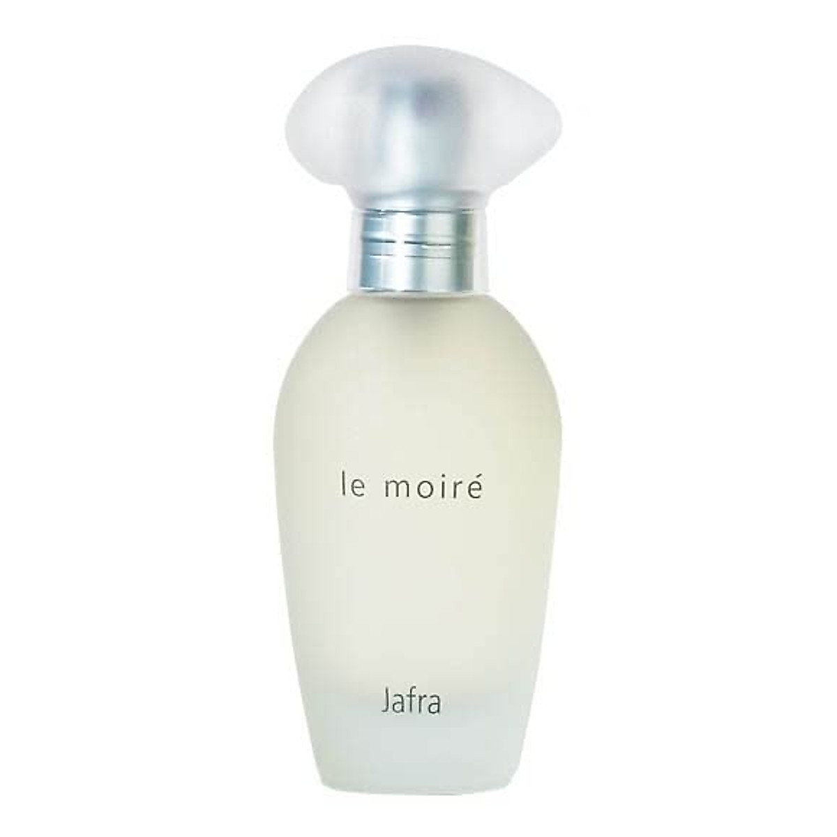 Jafra Le Moire Eau d' Parfum 1.7 fl. oz.