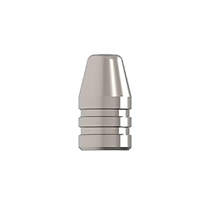 Lee 6-Cavity Bullet Mold 356-147-TC 9mm Luger, 38 Super, 380 ACP (356...
