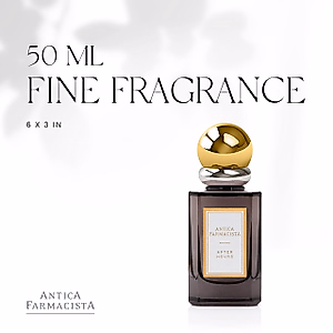 Antica Farmacista After Hours, Fine Fragrance, 1.7 Fl Oz