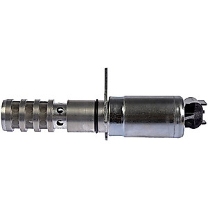 Dorman 917-010 Engine Variable Valve Timing (VVT) Solenoid Compatible with Select Models