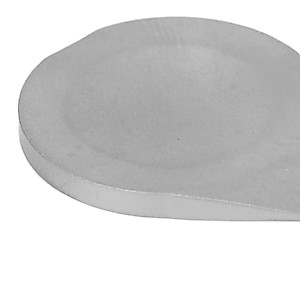 Joystick Adjustment Tool, Small Fine Crafts Thumb Tension Adjustment Tool for Elite Series 2