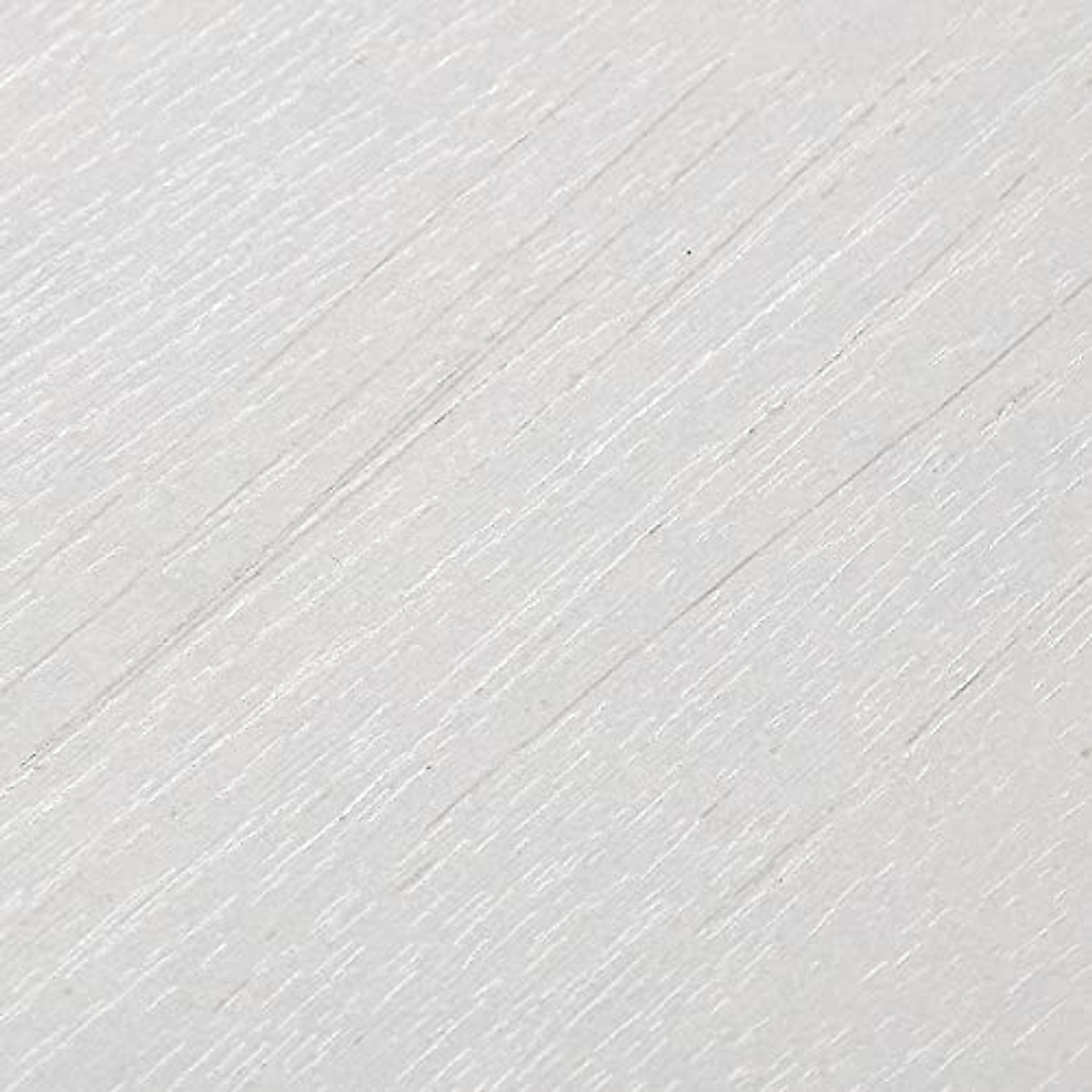 AMERLIFE Curved Fireplace TV Stand with 26'' Electric Fireplace, Media Entertainment Center Farmhouse Glass Door Storage Cabinet, Open Shelve Console Table for TVs up to 65'', Distressed White, 59''