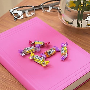 JOLLY RANCHER Fruity Bash Assorted Fruit Flavored Hard Candy Bag, 13 oz