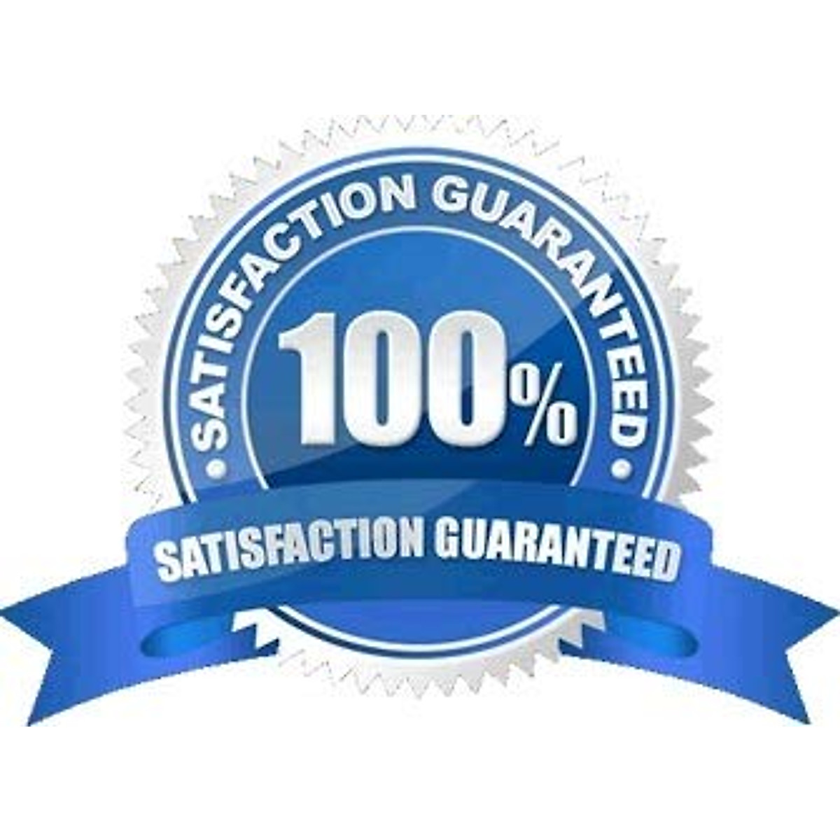 Search4Toner Compatible Replacement for HP CF310A, CF311A, CF312A, CF313A, 826A, Full Set, Lower Cost Alternative to Name Brand, Overall Defect Rates Less Than 1%