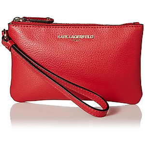 Karl Lagerfeld Paris WRISTLET MAYBELLE