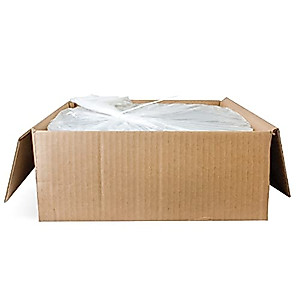 25 Lb Clear Glycerin Melt & Pour Soap Base Organic by Dr.Adorable