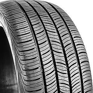 Continental ContiProContact - CS 235/40R18 95H XL
