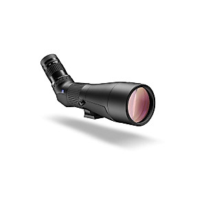 ZEISS Conquest Gavia 85 Spotting Scope w/ 30-60X Eyepiece
