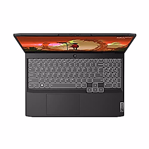 Lenovo - 2022 - IdeaPad Gaming 3 - Essential Gaming Laptop Computer - 15.6" FHD - 120Hz - IdeaPad Gaming RTX 3050 - 256GB NVMe Storage - NVIDIA GeForce RTX 3050 Graphics - Windows 11 Home