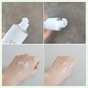 DR.ATO Derma Soothing Baby Diaper Rash Balm Multi Cream 50g - Anti Chafing, Fragrance-Free & Plant-Based Nourishing Baby Cream, Rich Moisturizing Face and Body Cream, for Dry and Cracked Skin