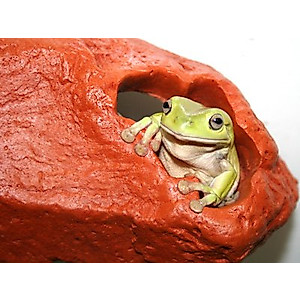 Magnaturals Small Hideaway Mojave - Magnetic Deco