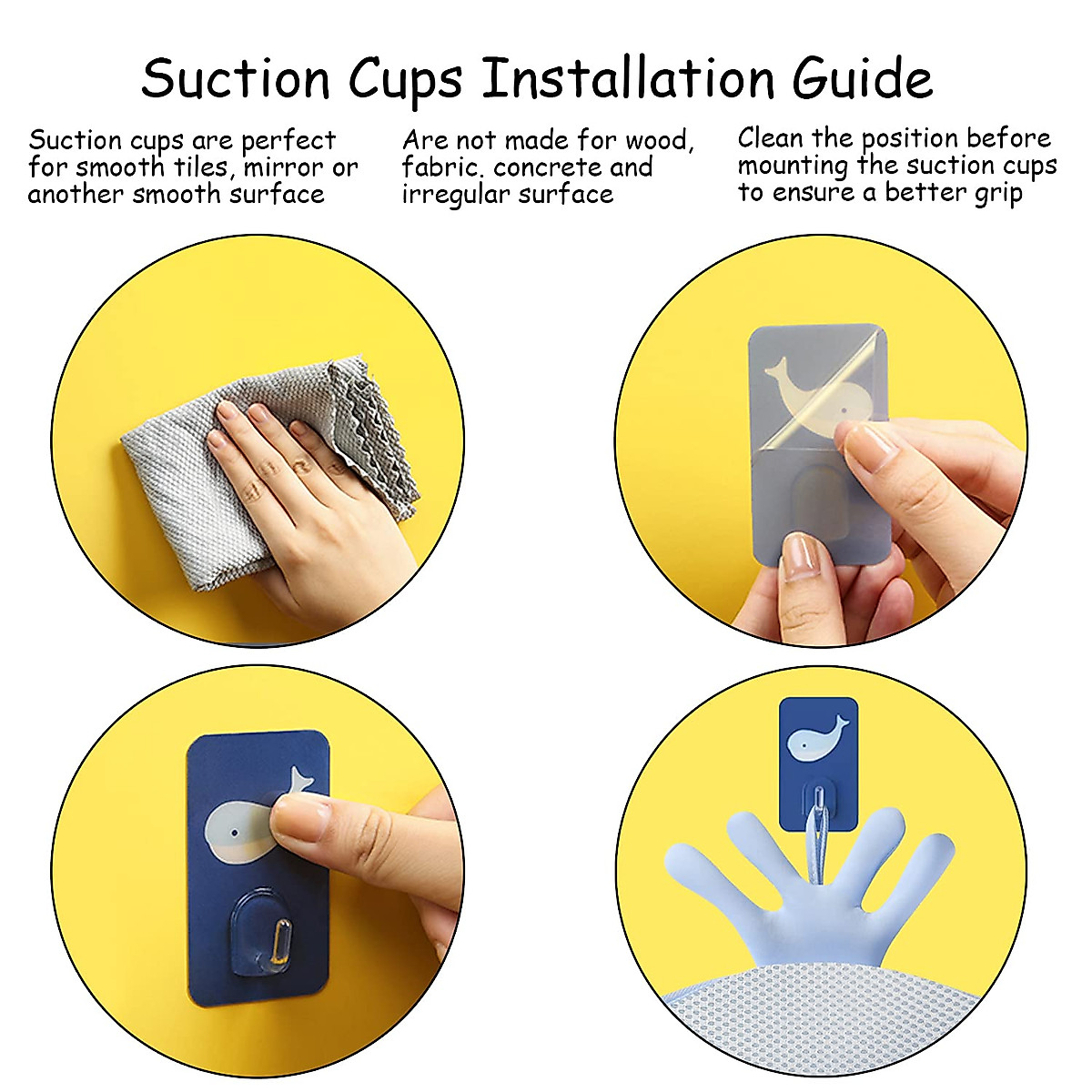 sundee Mesh Bath Toy Organizer + 36 Foam Bath Letters and Numbers,Baby and Toddlers Bathtub Mesh Quick Dry Net Bathtub Toy Holder, Perfect Toy Storage Net, Hanging Bathroom Storage Bags - Blue