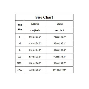 JDSHISO Men Compression Tank Top Fitness Tights Vest Sport Training Vest Quickly Dry Running Compression Sleeveless Shirt Black S