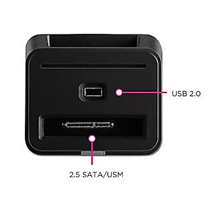 Pogoplug Series 4 Backup Device