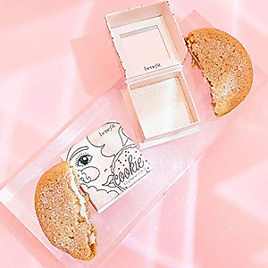 Benefit Cookie Powder Highlighter