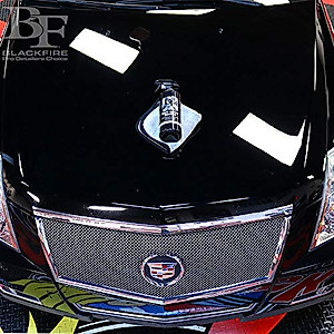Blackfire Pro Detailers Choice BF-380 Pro SiO2 Spray Sealant, 32 oz.