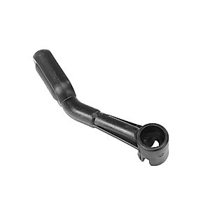 DeWalt OEM 5140032-23 Table Saw Rail Lock Lever DW745 DW745 DW745 0 DW745 DW745-AR DW745-AR DW745-B2 DW745-B2 DWE7480 DWE7480 0 DWE7490X DWE7490X DWE7491RS DWE7491RS DWE7499GD DWE7499GD