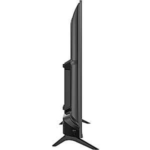 HISENSE 40" Class A4 Series LED 1080p UHD Smart Android TV 40A45H