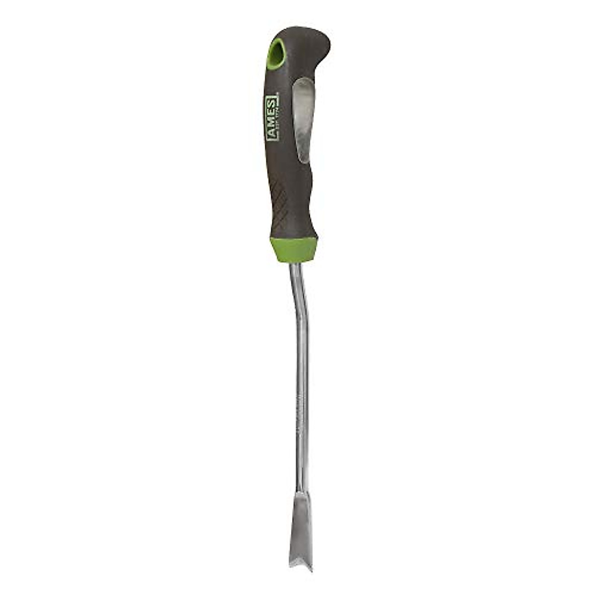 AMES 2445300 Hand Weeder with Ergo Gel Grip
