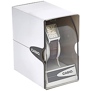 LTP-V007L-9EUDF Casio Wristwatch