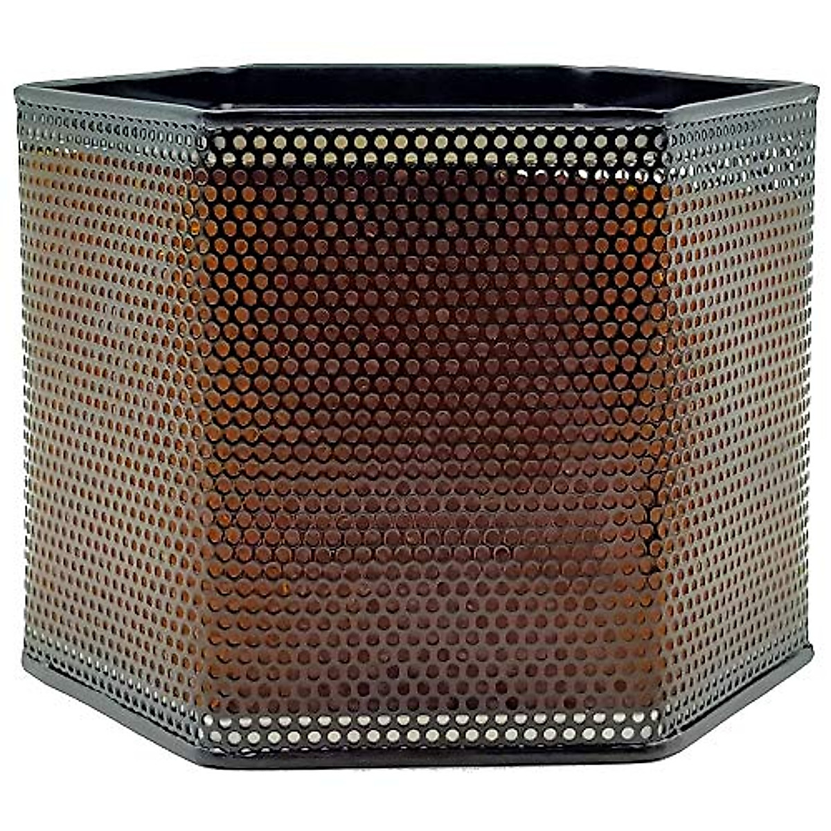 Gun Safe Dehumidifier, Moisture Absorbers, FULLBOW 750g Desiccant Canister for Gun Case, Tool Box, Firearms - No Cobalt II Chloride (2 Units) B09GM1179H