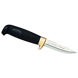 Marttiini Condor Drop Point