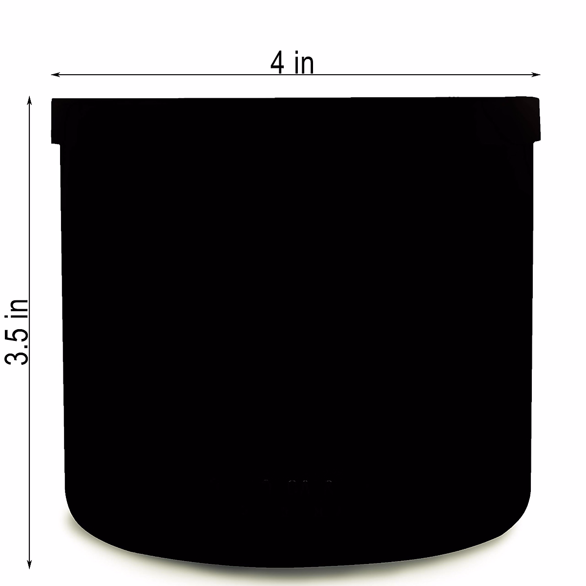 Bath & Body Works, White Barn 3-Wick Candle w/Essential Oils - 14.5 oz - 2022 Spring Scents (Black Cherry Seltzer)