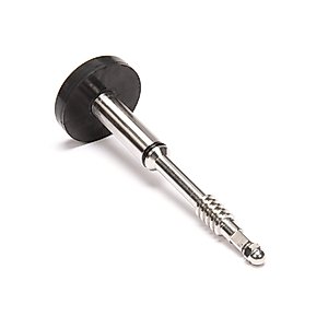 Vulcan Hart 00-836950 Disc Stem Assembly