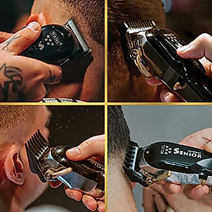 Wahl Professional ----------------------------